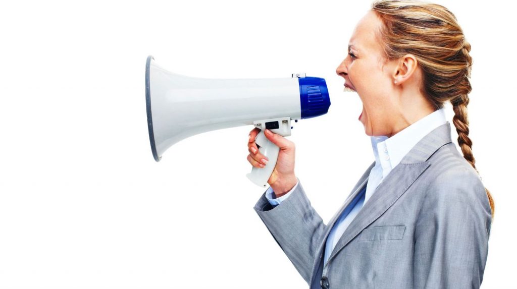 Comment arrêter de râler tout le temps ? - J'arrête de râler